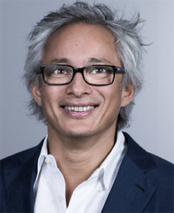 Hilft Osteopathie bei Nackenschmerzen?